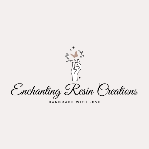 Products – Page 2 – Enchanting Resin Creations